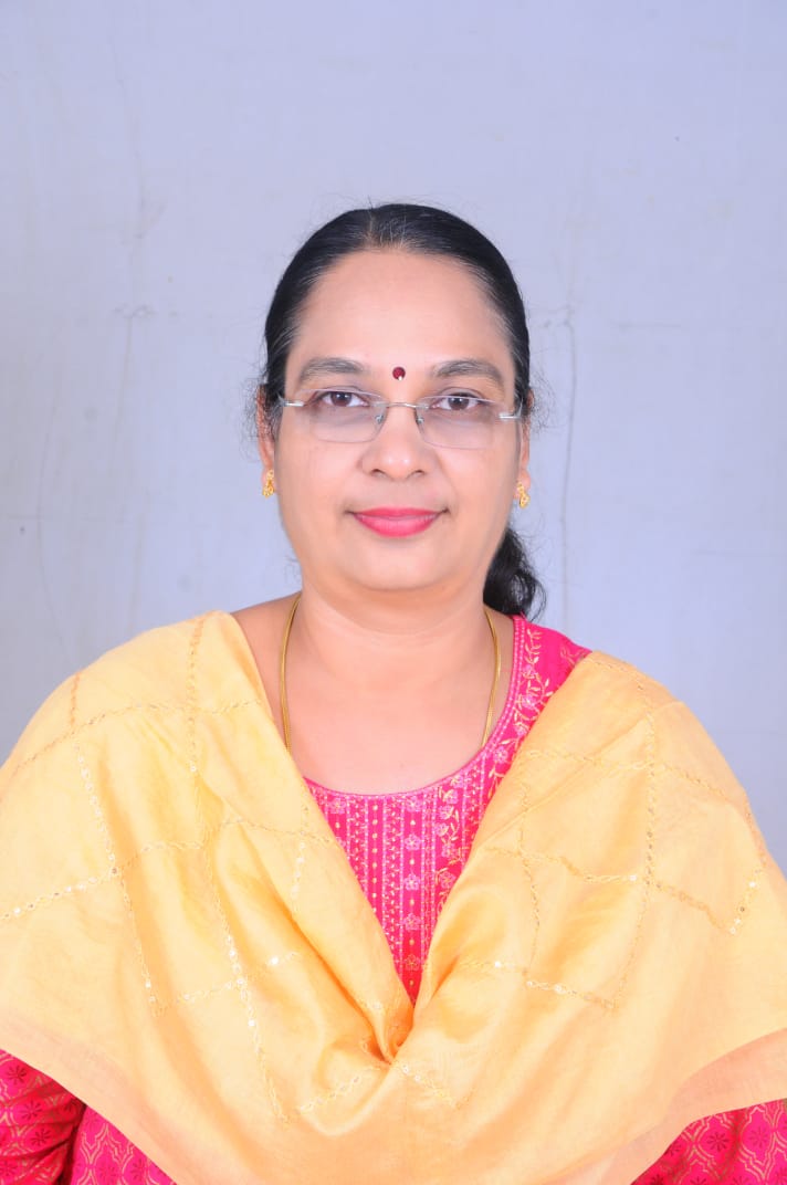 Synapse - LMS Platform Hackathon