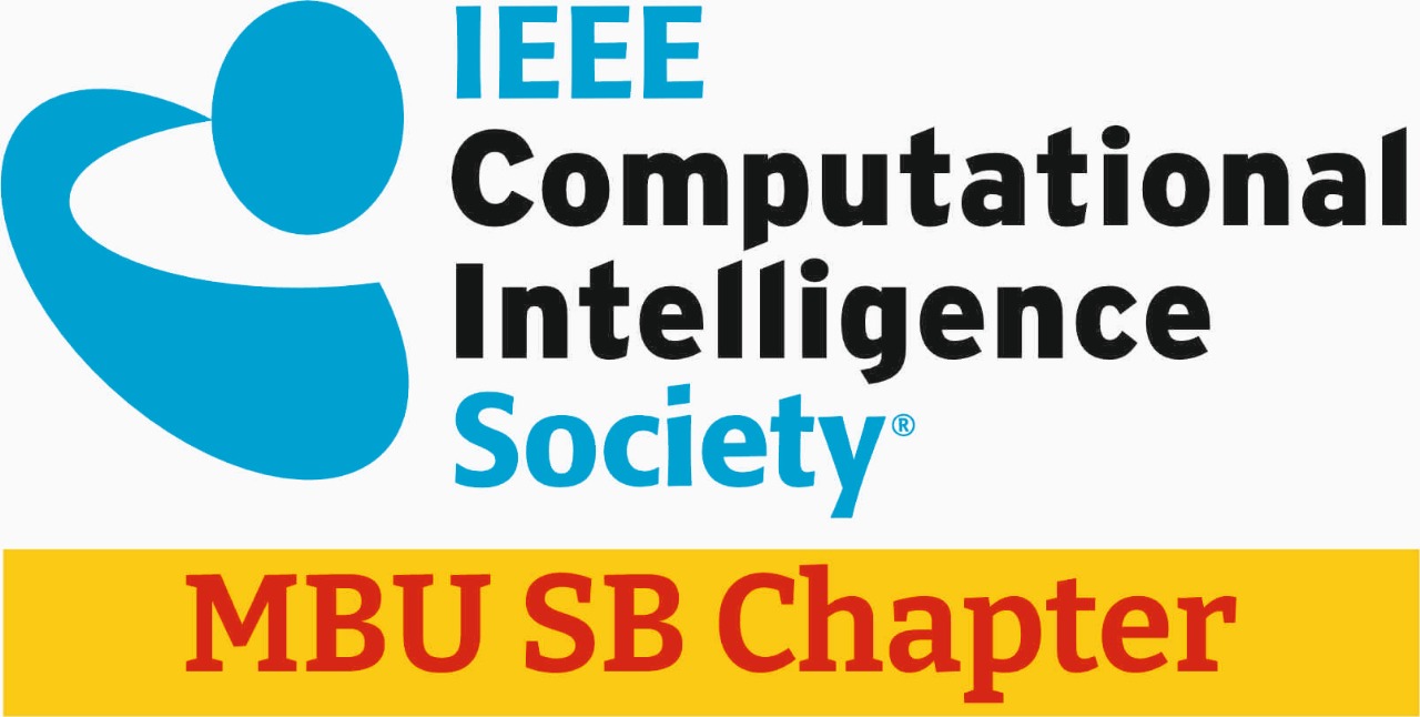 Synapse - LMS Platform Hackathon