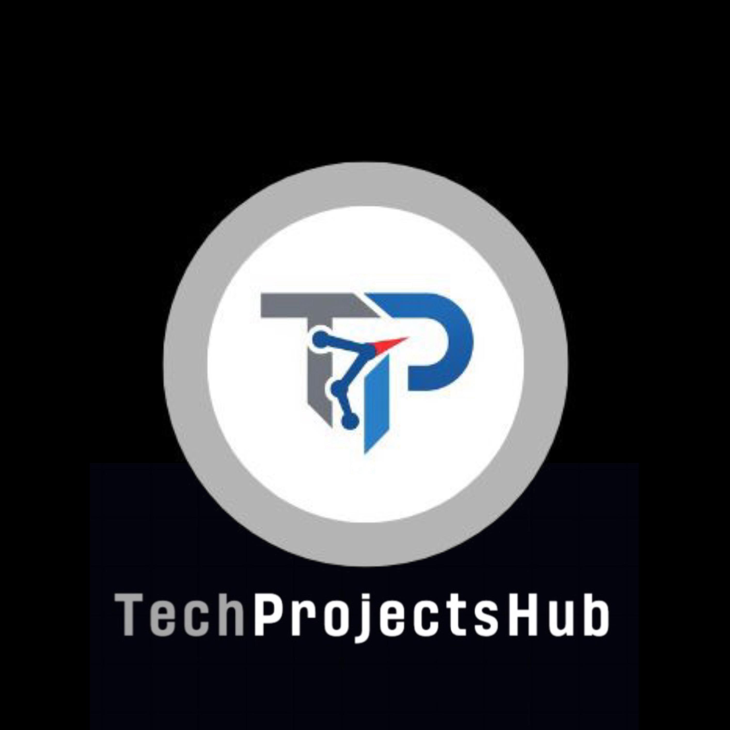 Synapse - LMS Platform Hackathon